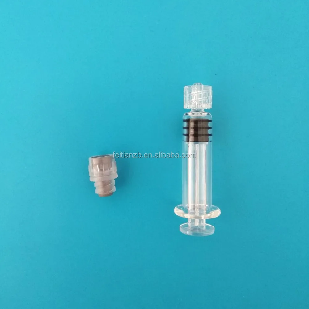 luerlock,(第16页)_大山谷图库