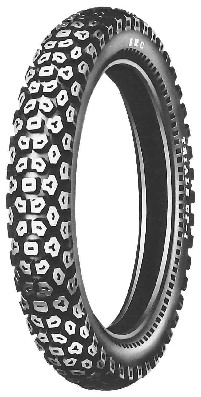 Buy IRC Tire GP1 Tire Rear 3 00 17 Position Rear Load Rating buy-irc-tire-gp1-tire-rear-3-00-17-position-rear-load-rating