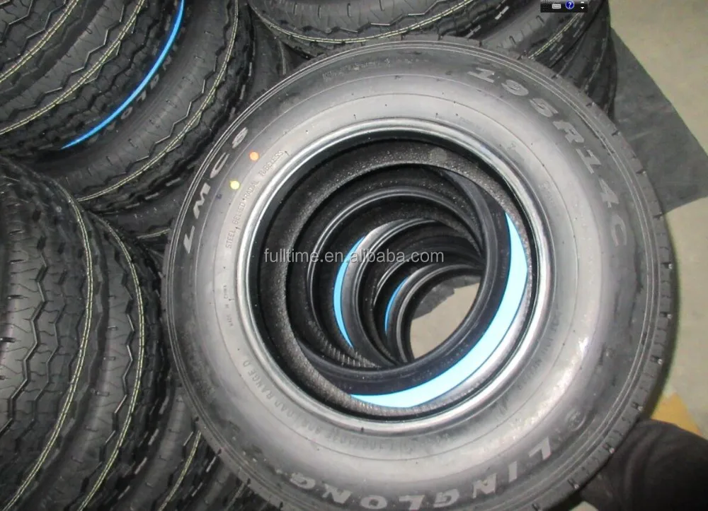 Wholesale Linglong Tyre 215/70r16 R620 - Buy Linglong Tyre,Linglong ...