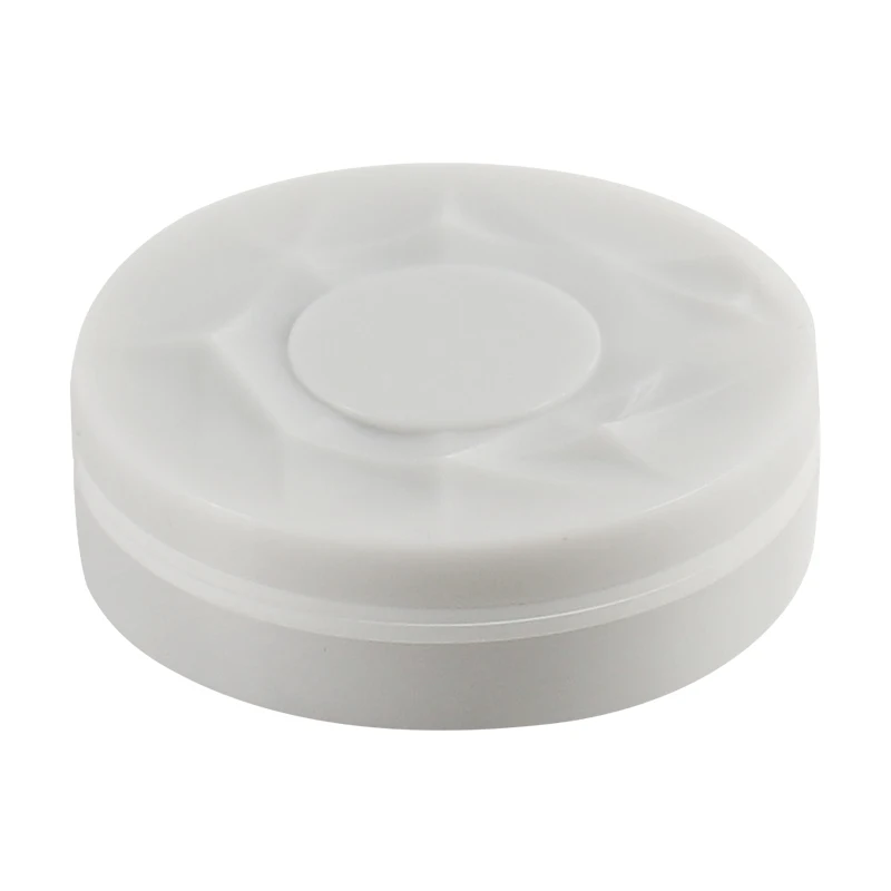 Smart Home Iot Wireless Wifi Ethernet Bridge Access Point Ibeacon ...