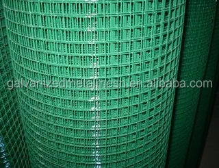 0.7mm Electric Welding Mesh/electro Welding Net - Buy 0.7mm Electric ...