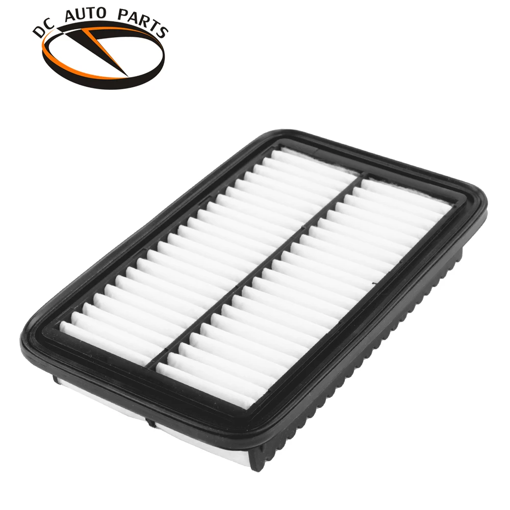 Factory Wholesales Pp Air Filter Element 28113-1y100 281131y100 28113 ...