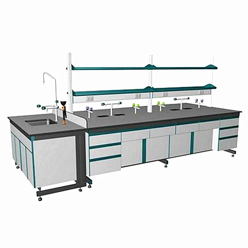 Gold Supplier Industrial Sink Chemical Resistant Dental Polypropylene ...