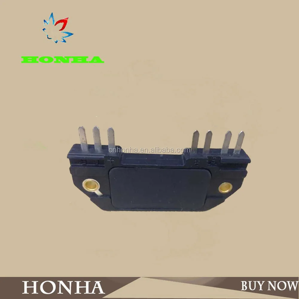 Mm153 J153 Md618293 Haute Qualité Mitsubishi Auto Module De Commande D ...