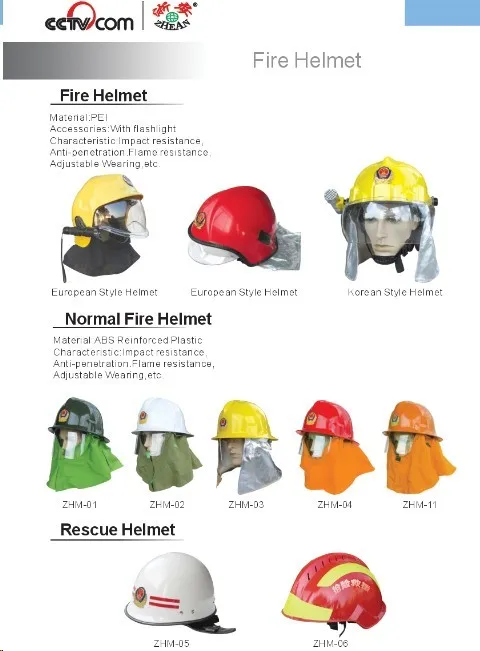 Fire Fighting Rescue Helmet/f2 Safety Helmet/msa F2 Helmet - Buy Fire ...