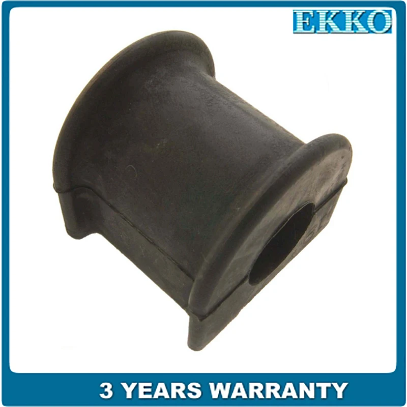 OEM 48815-10090 Rear Stabilizer Bushing for Toyota Land Cruiser Prado 4 ...