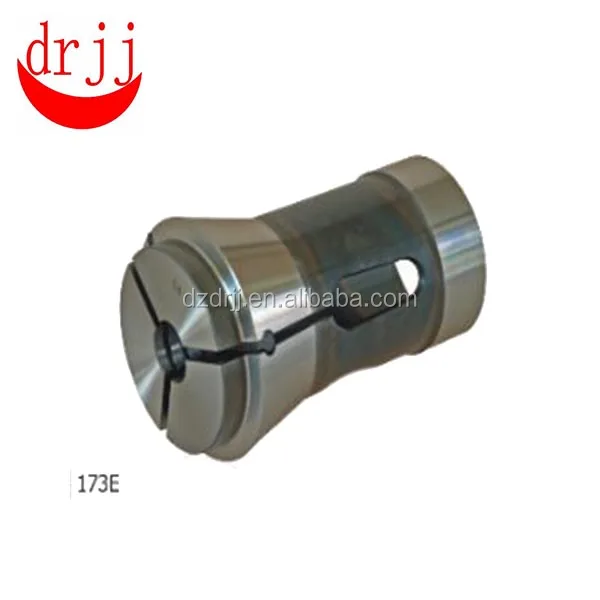Din6343 Collet 173e Collet F48 Collet - Buy Din6343,173e Collet,F48 Collet Product on Alibaba.com
