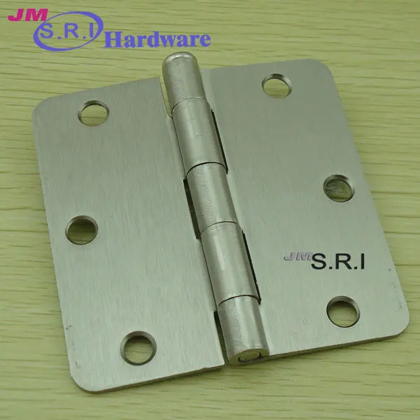 Hot Selling Ordinary 3 Hole Curved Hinge - Buy Curved Hinge,Curving ...