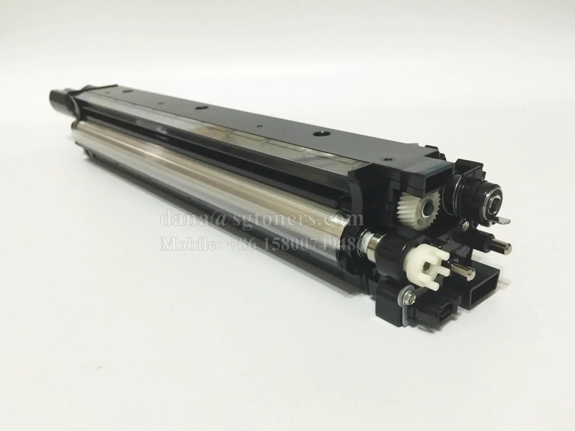 X V180 V80 V2100 V3100 Versant 180 3100 80 2100 Developer Housing ...