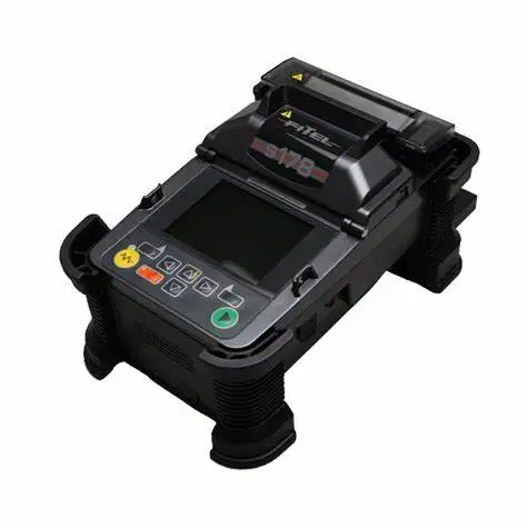 Venta al por mayor fusionadora fitel s178-Compre online los mejores ...