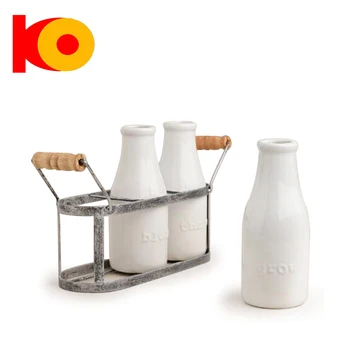 Cheap Ceramic Creamer,Creamer Pot Ceramic Milk Pot Jar,Small Pitcher ...