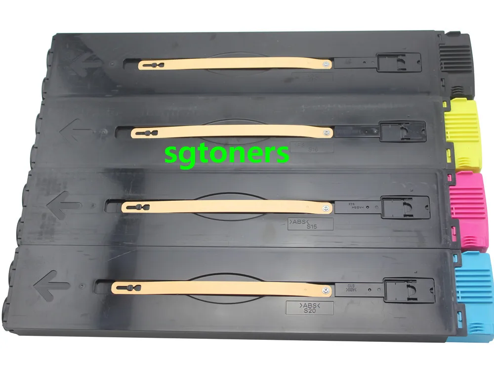 006R01646 006R01647 006R01648 006R01649 para Versant 80 180 V80 V180 ...