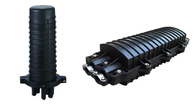 Outdoor Splice Box - Buy Splice Box,Outdoor Splice Box,Outdoor Splice ...