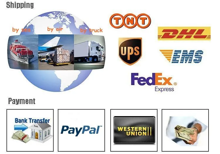 10x10m Aluminum Structure B-line Pagoda Tent For Wedding Event In Kenya ...