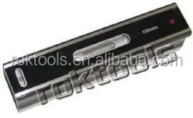 Roktools Block Spirit Levels 150mm *150mm - Buy Block Spirit Levels ...