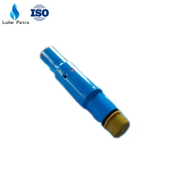 Api Certification Full Opening Safety Valve Fosv,Tiw Valve - Buy Full Opening Safety Valve ...