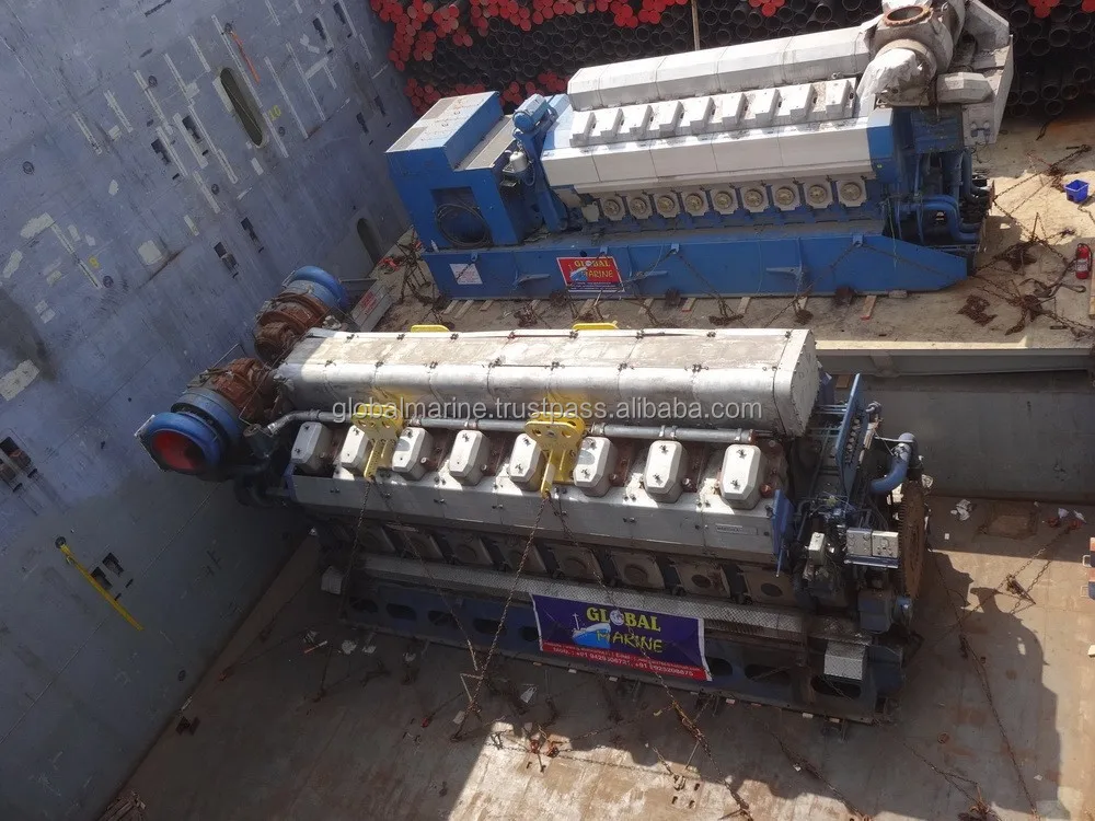 What sort of engine would I put in a go cart? : r/cars