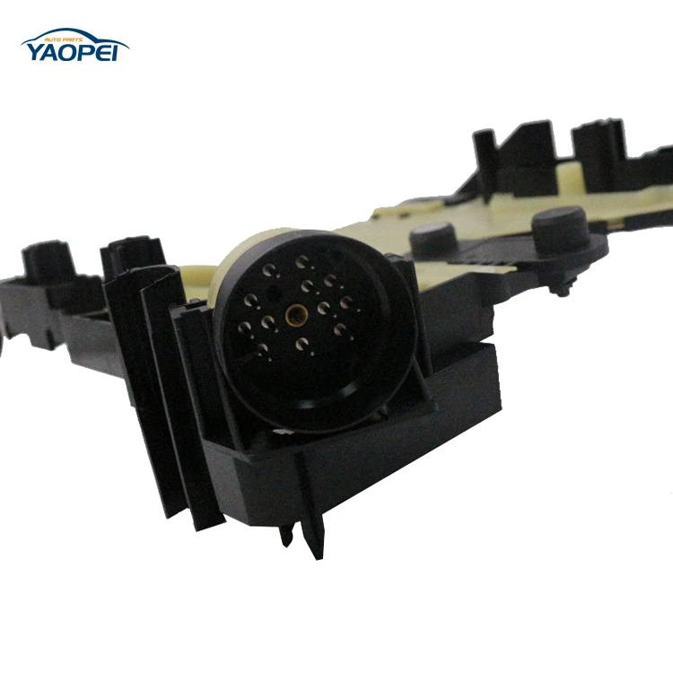 High Performance Conductor Plate Connector For Chrysler Dodge Jeep Vw ...