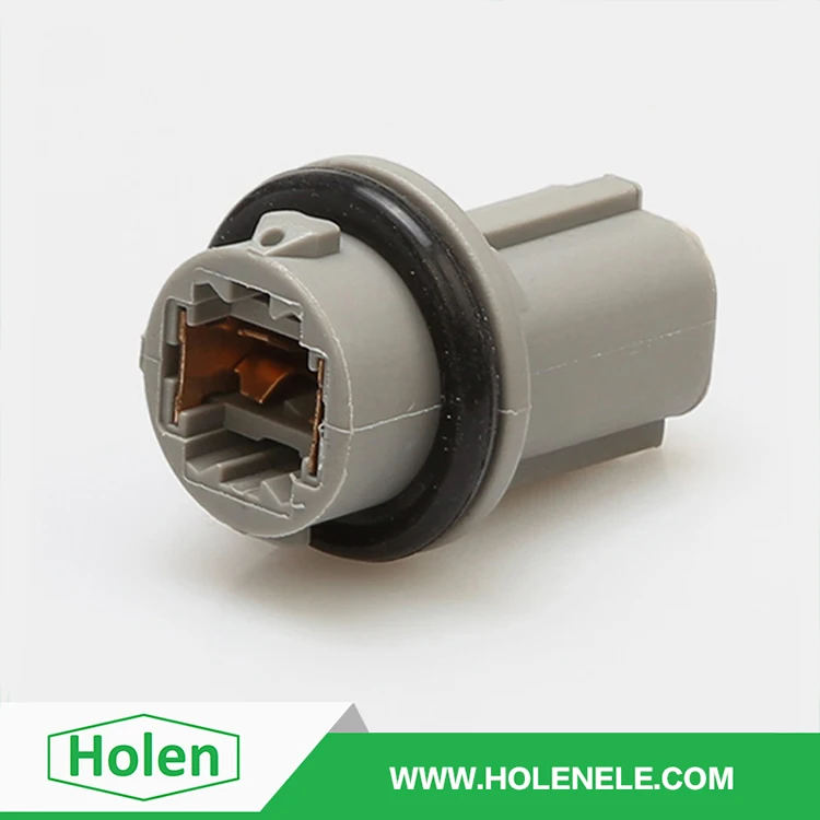 T10 Auto Lamp Holder/bulb Socket| Alibaba.com