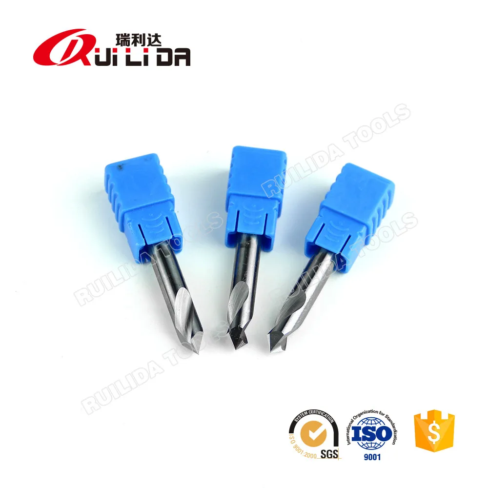 Carbide 60\90 Degree Chamfer Countersink Cutting Tool - Buy Carbide ...