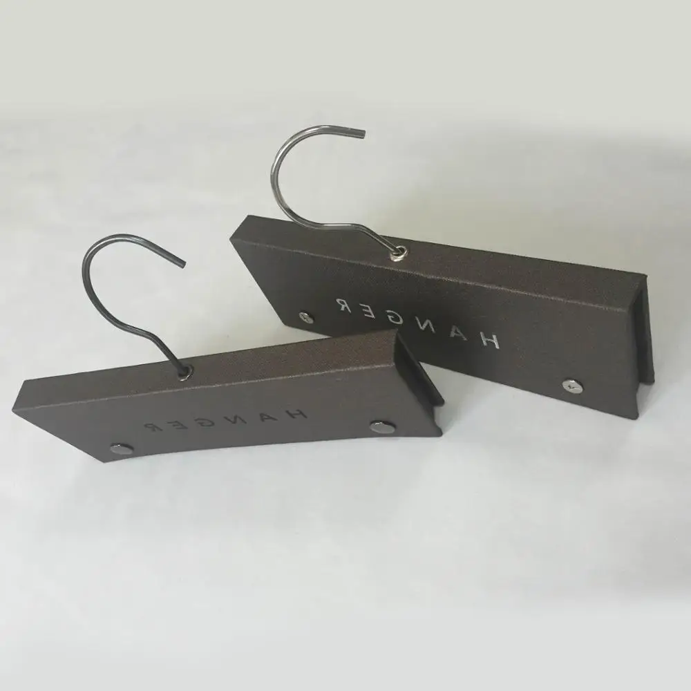 Normal Fabric Sample Hangers Suppliers Header Display Free Samples ...