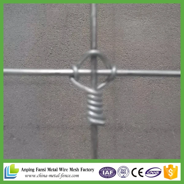 Farm Guard Metal Wire Mesh - Durable and Versatile Fencing