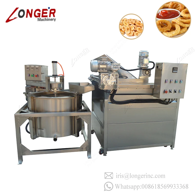 Industrial Potato Chips De-oiling Machine Cassava Dewatering Deoiling ...