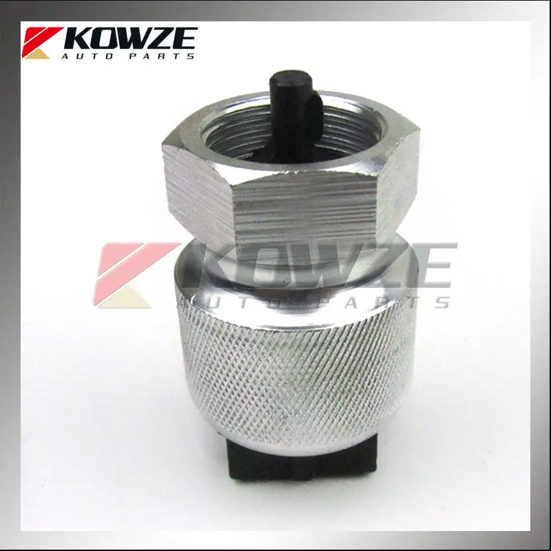 Sensor Velocidad Del Vehículo Rpm Para Pajero L200 4d56 Kb4t Kh4w Kh6w ...