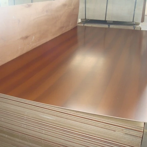 4x8 Melamine Gecoat Mdf Plaat Board - Buy Grijs Melamine Mdf,Melamine ...