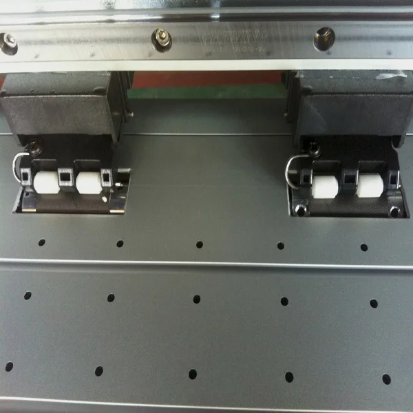 X-roland Vinyl Sticker Printing Machine/photo Printing Machine Price ...