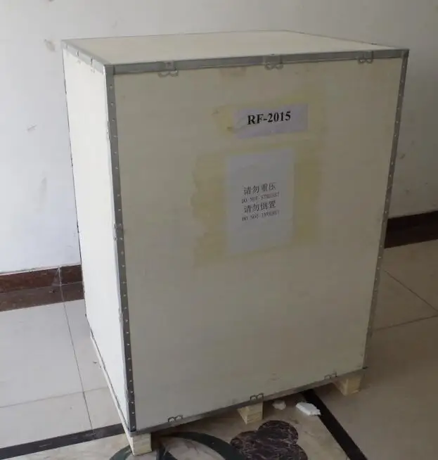 Cheap Price Rf Metal Tube 30w Synrad Vi30 Paper Plastic Co2 Laser ...