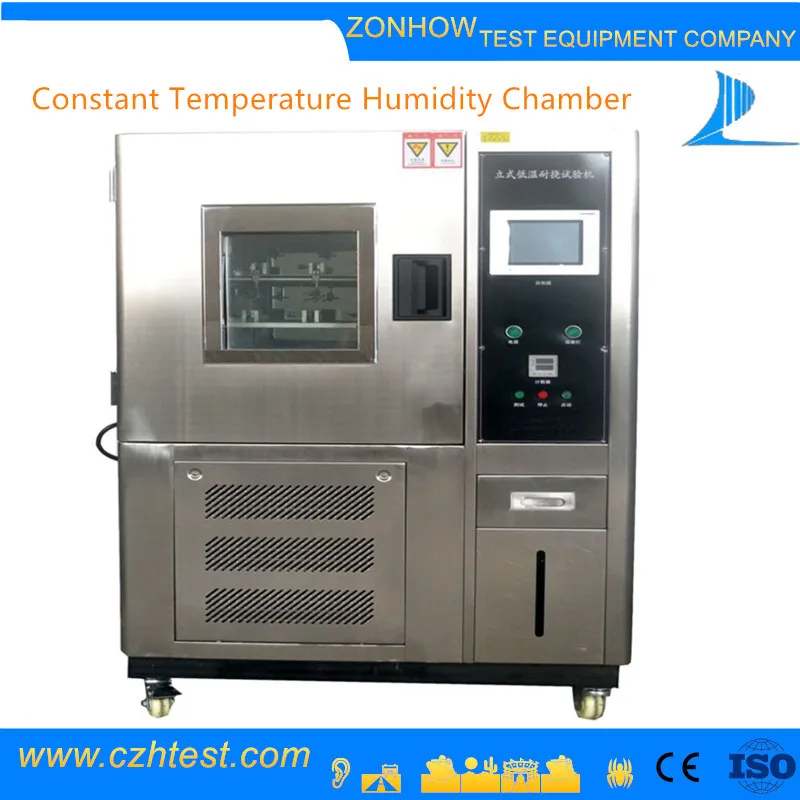 Temperature Humidity Chamber Price,Humidity Chamber (environmental ...