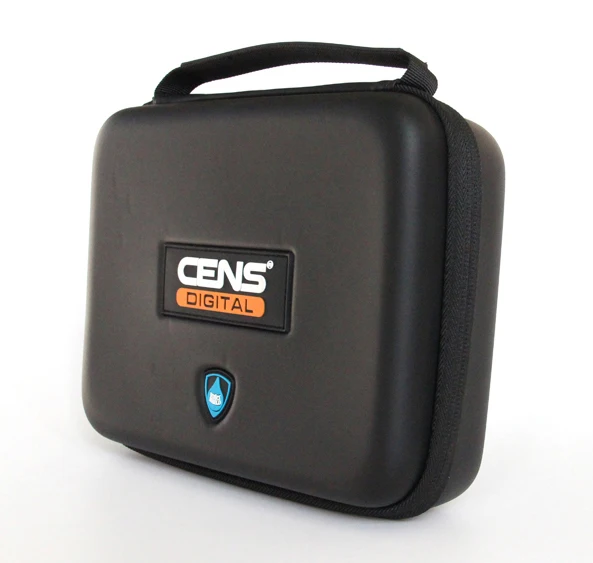 Shbc Thermoformed Foam Eva Case For Tools - Buy Thermoformed Foam Eva ...