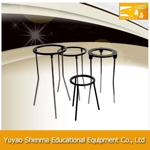 Custom Iron Stand Laboratory Apparatus Iron Stand - Buy Iron Stand ...