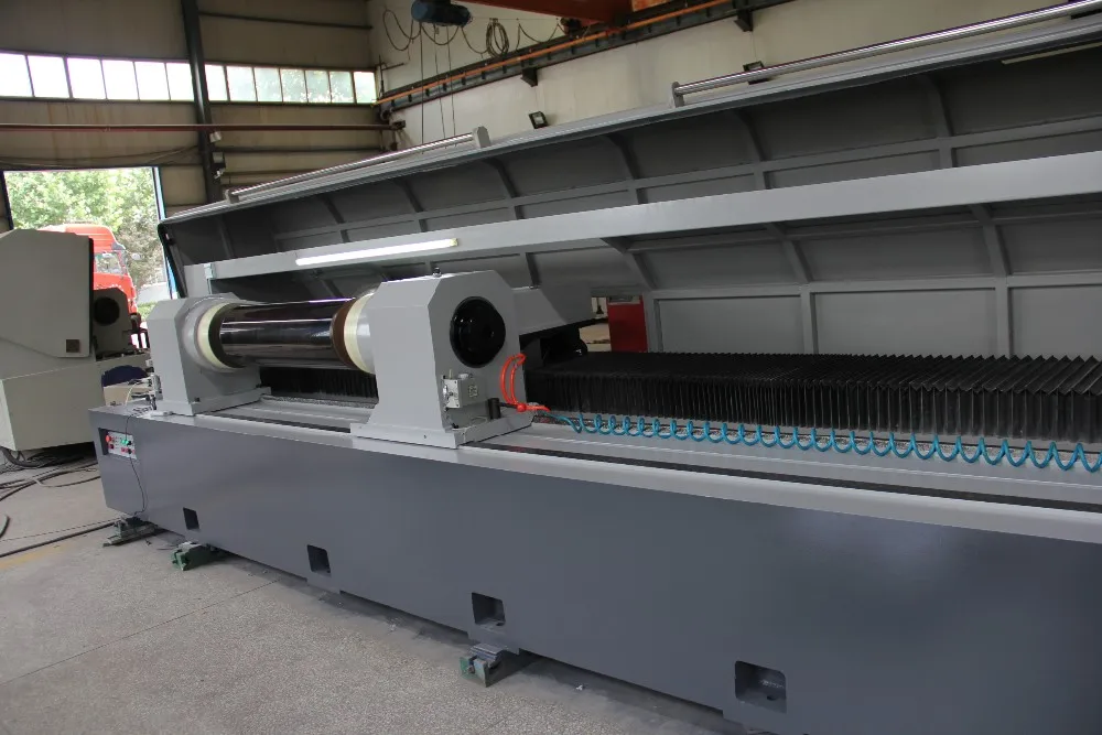 Gravure Cylinder Proofing Machine - Buy Cylinder Proofing Machine ...