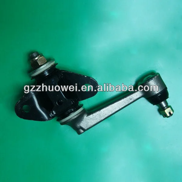Auto Idler Arm Oem Uj06-32-320 For Japanese Cars B-serie B2200,B2500 ...