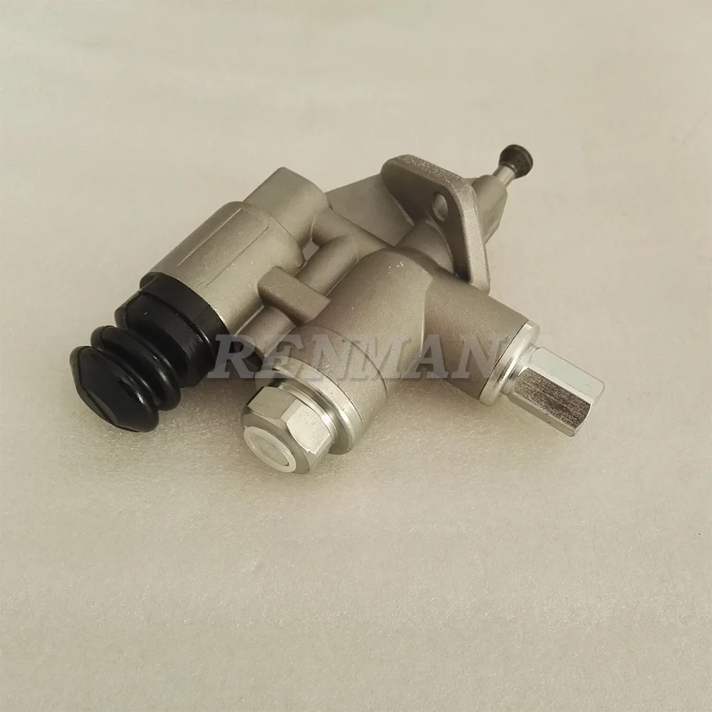 4BT 6BT Bomba De Transferência De Combustível 3936318 3930201 3932226 ...