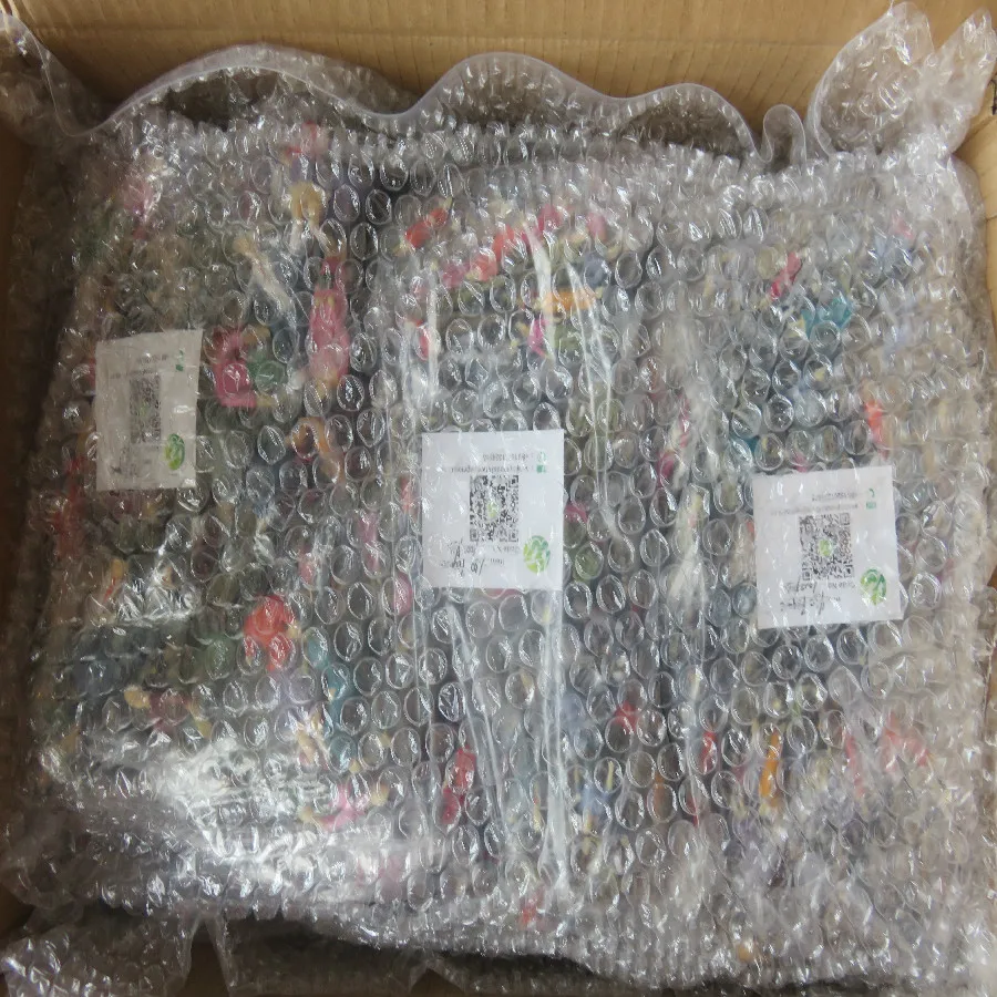 Plastic Scale Model Human Figure In Shipping Container Scale Model ...