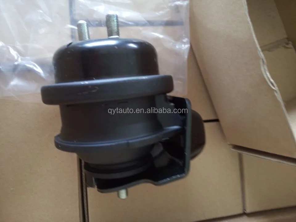 Montaje De Motor De Montaje Del Motor Izquierdo Y Derecho Soporte De ...