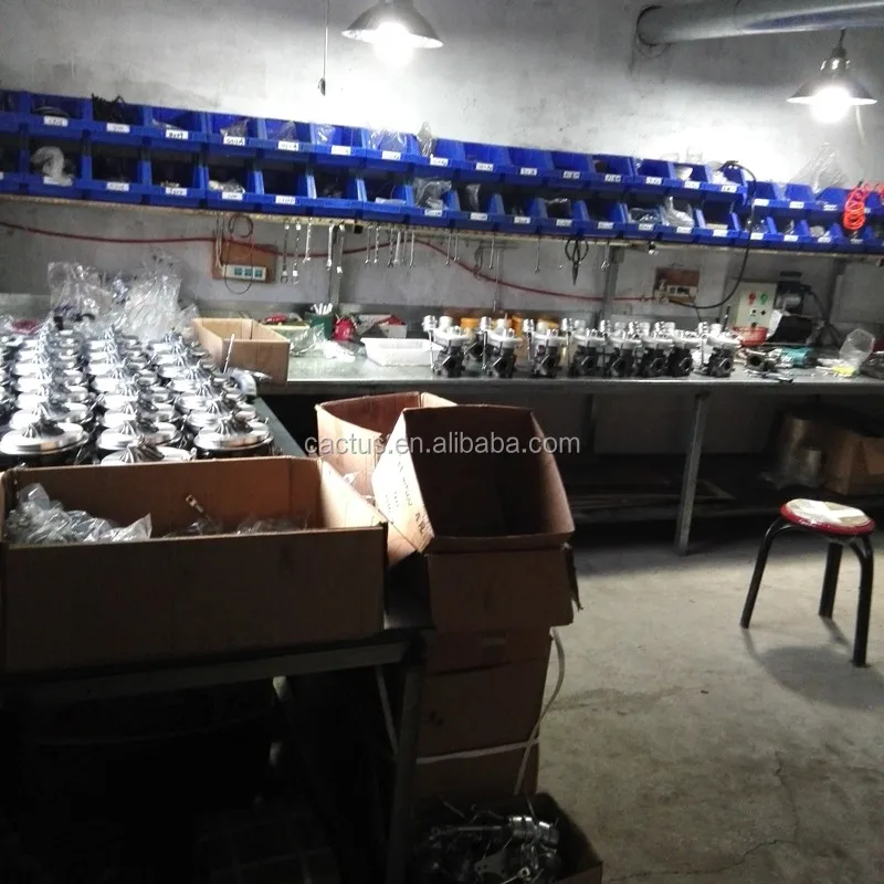 ディーゼルチップノズル4D56エンジンインジェクターアセンブリMD338904三菱用| Alibaba.com