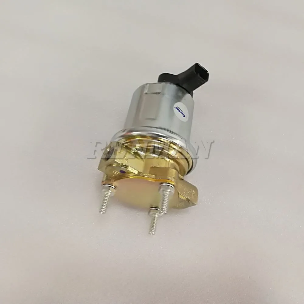 4943048 4935730 4932707 5362273 Cummins ISB QSB5.9 Fuel Pump