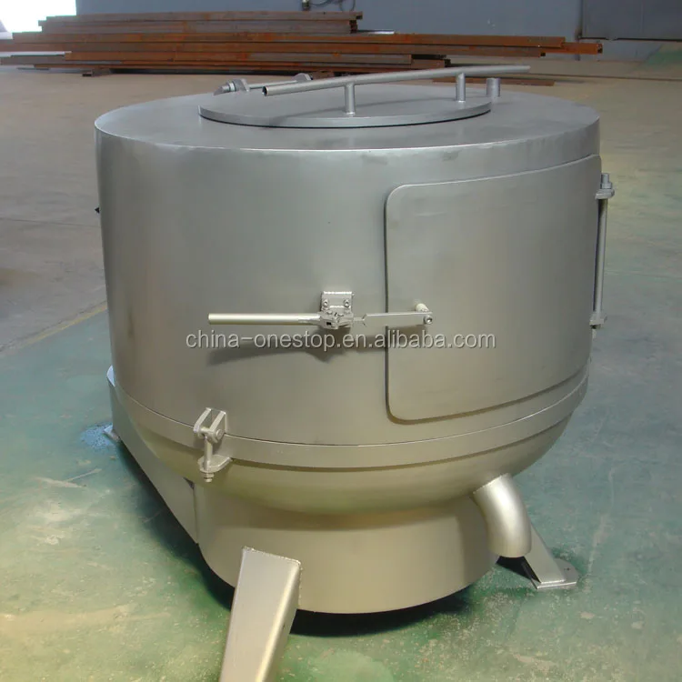 Cattle Sheep Pig Tripe Washer - Efficient Stomach Cleaning