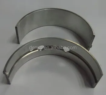 2992147,2995787 Engine Main Bearing For Cum Mins Nef-4.5t Engine Tl90a ...