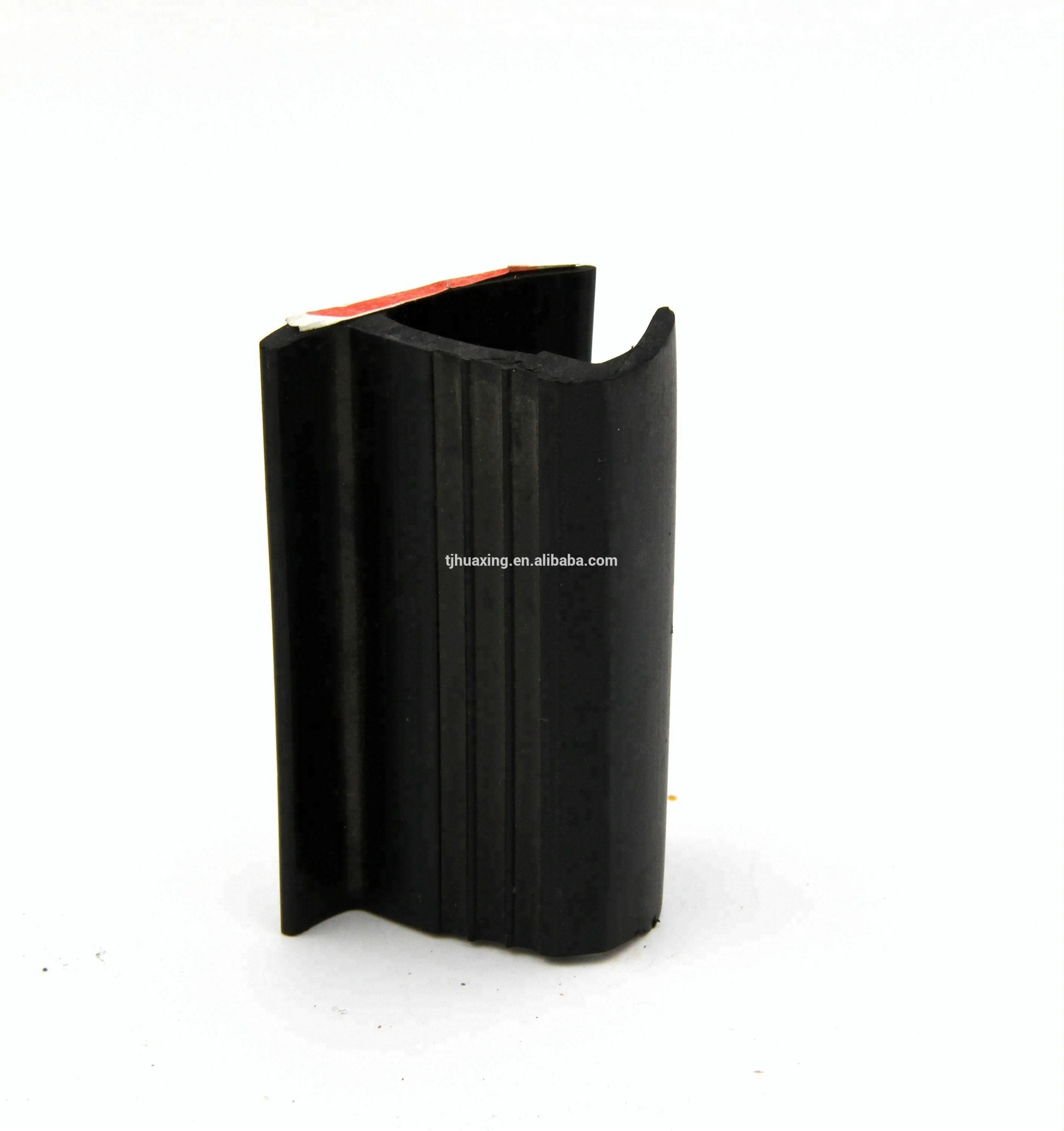 Epdm J 유형 선적 컨테이너 문 고무 틈막이 - Buy 배송 Container 문 고무 가스켓,컨테이너 문 고무 씰,컨테이너 ...