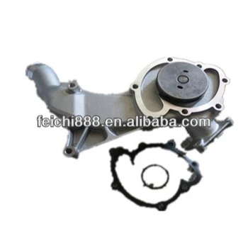 Auto Water Pump For W140/120/600 Oem 1202001101 1202010001 - Buy Hot ...