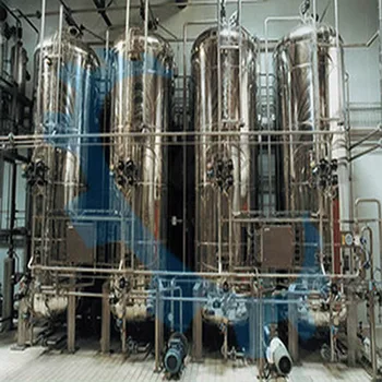 Industrial High Performance Liquid Chromatography - Buy Liquid ...