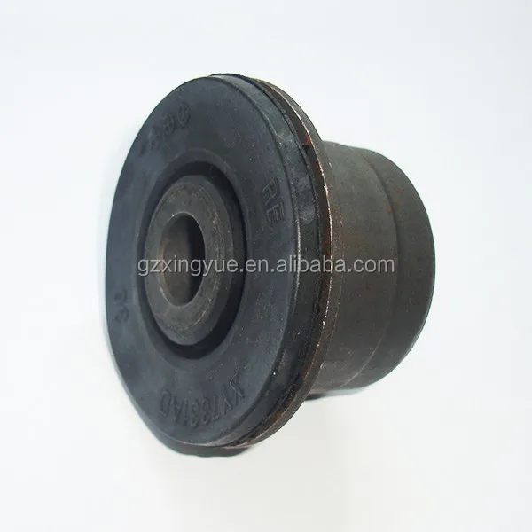 25798013 523-201 Auto Front Lower Control Arm Bushing For Gmc Acadia 3 ...
