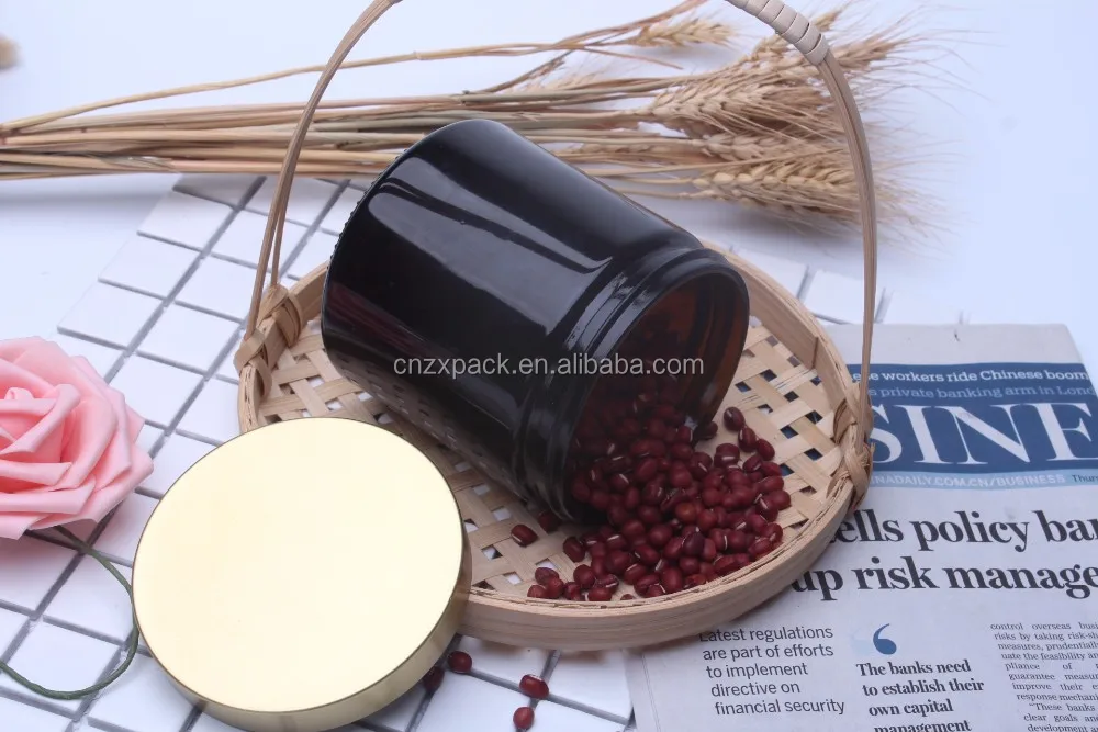 China Patent Design Metal Screw Tin Lids Unishell Caps| Alibaba.com