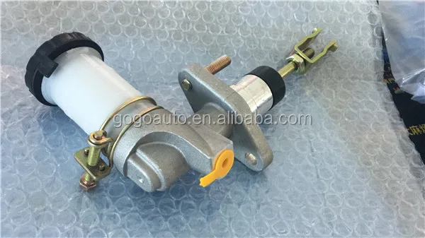 离合器主缸铃木 Grand Vitara 2.0 Hdi Xl7 1998-2005 Oem 23810-65d00 Pnb493 ...