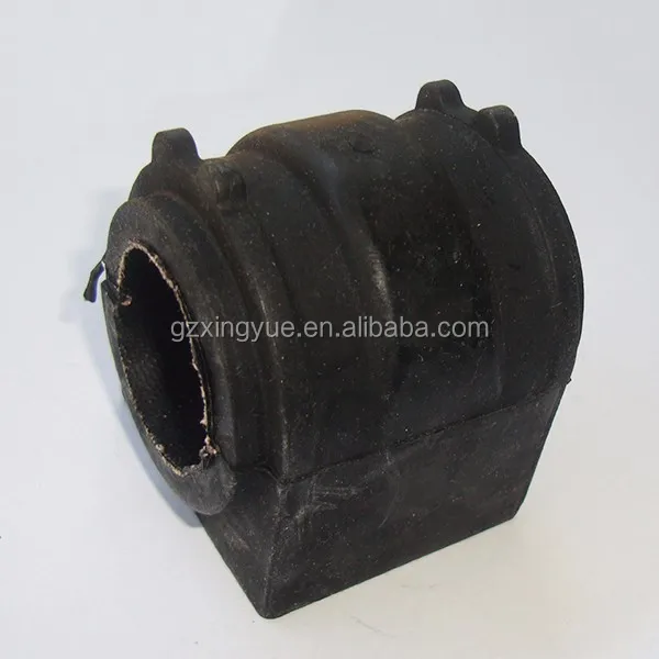 C2c35589 Front Suspension Anti Roll Bar Insulator Stabilizer Bushing ...